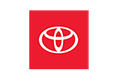Atlantic Auto Group | Honda, Hyundai, Toyota, and Chevy Dealer in New York